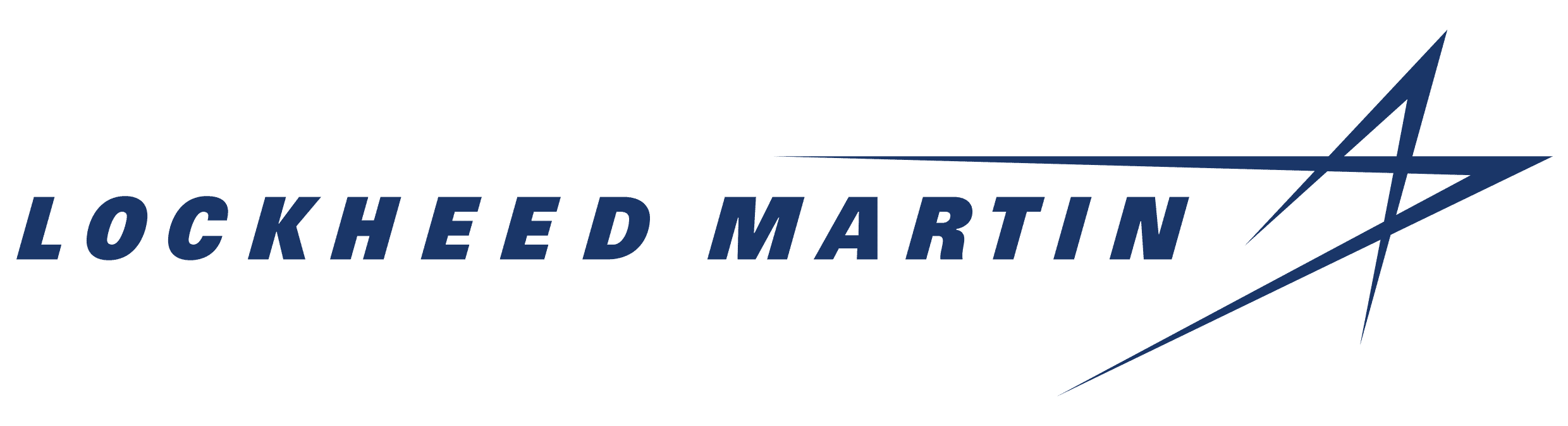 Lockheed Martin - Global Impact