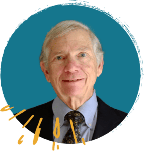 Leadership - Global Impact