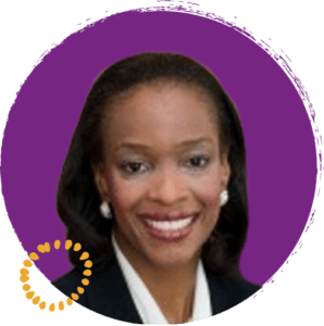 Leadership - Global Impact