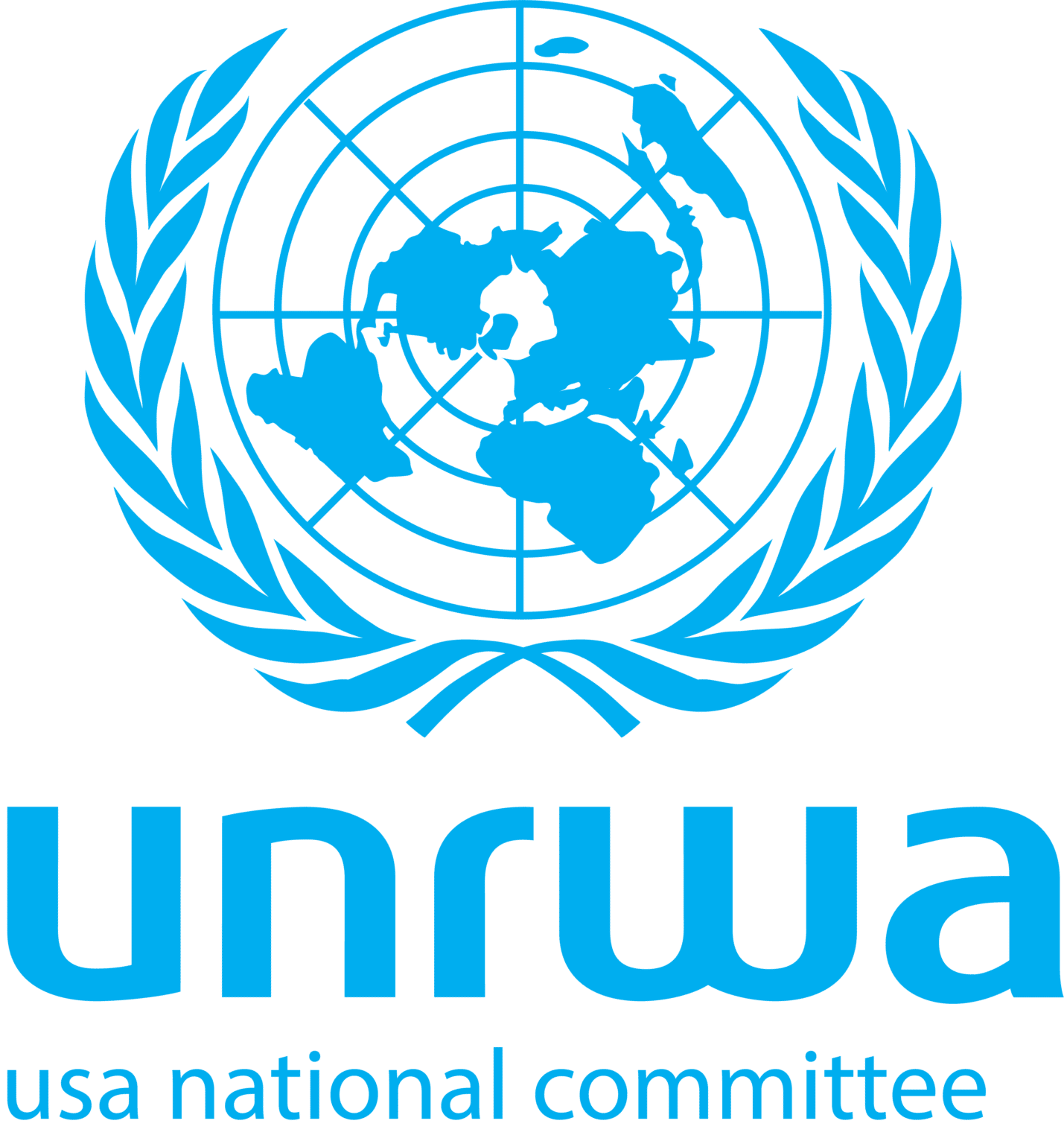 UNRWA USA - Global Impact