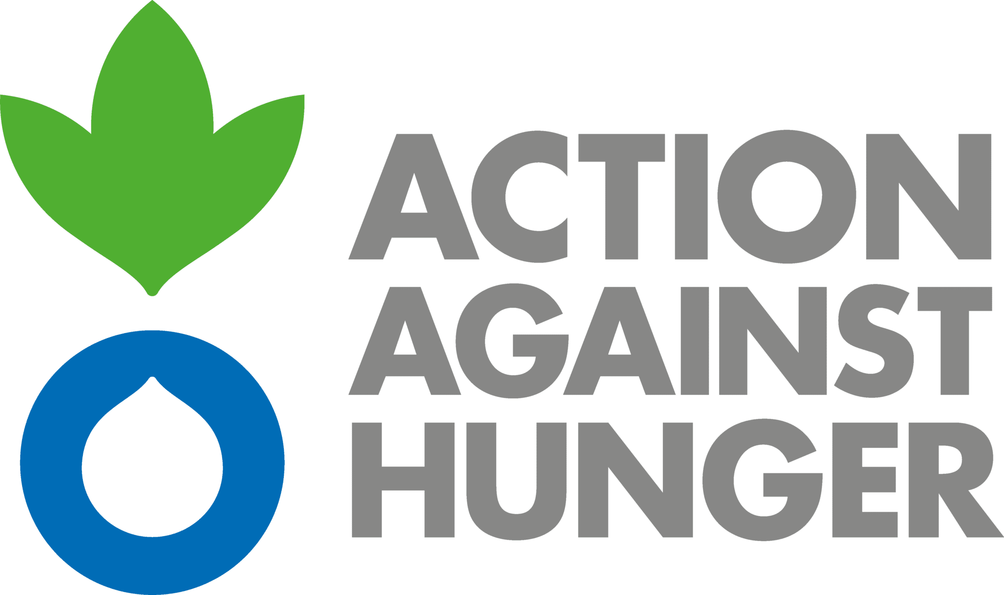 Donate to End Hunger - Global Impact