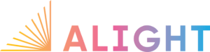 Alight (formerly American Refugee Committee) - Global Impact
