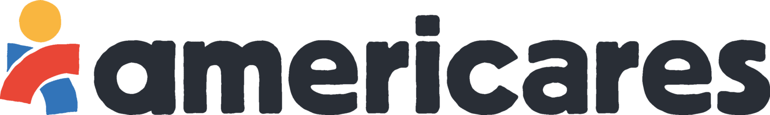 Americares - Global Impact