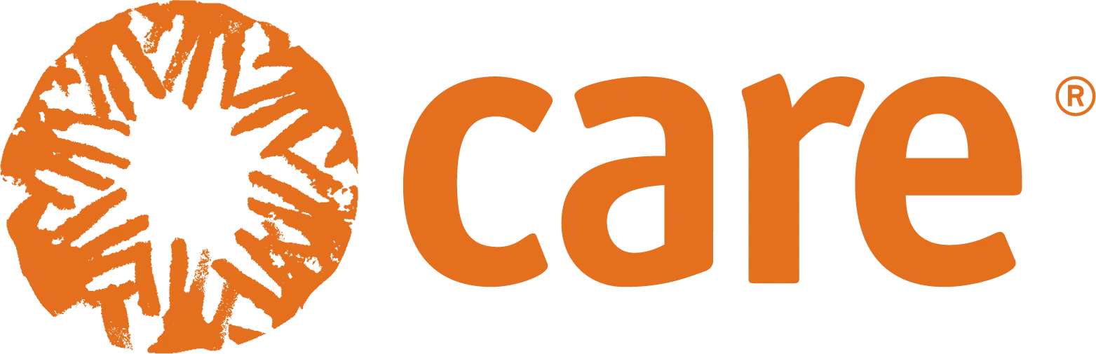 Nonprofits - Global Impact