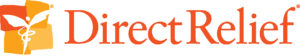 Direct Relief - Global Impact