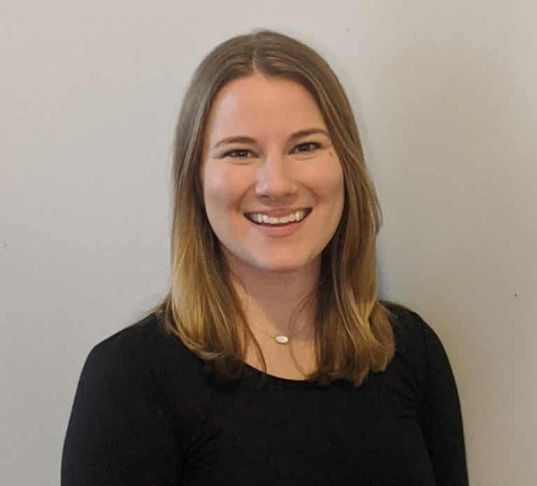 The role of hunger during times of disaster - Global Impact