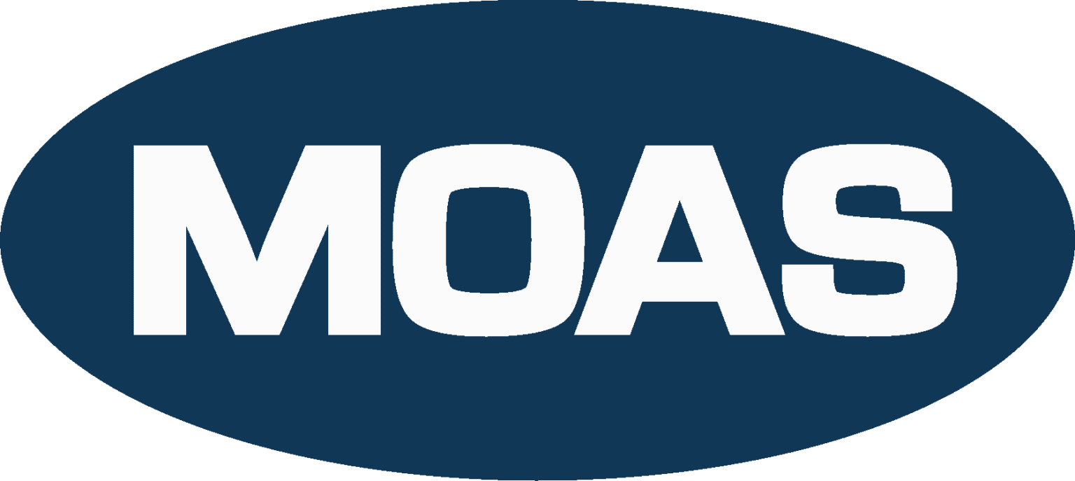 Microsoft Corporation - Global Impact