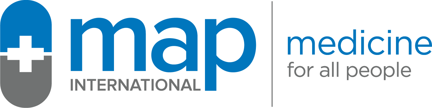 Abbott Laboratories - Global Impact