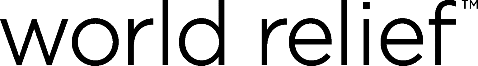 World Relief - Global Impact