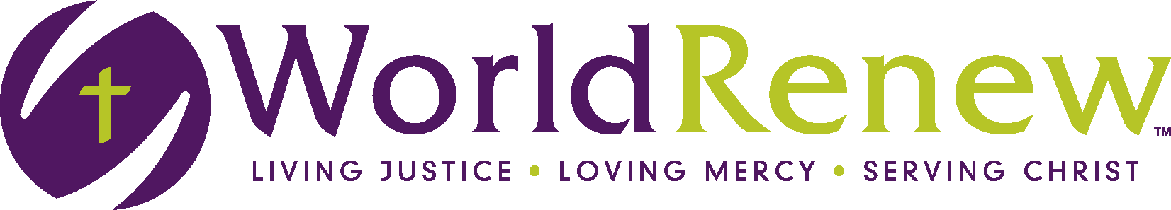 World Renew - Global Impact