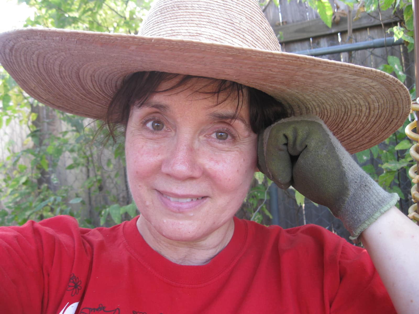 Making a wonderful world on Earth Day and every day - Global Impact