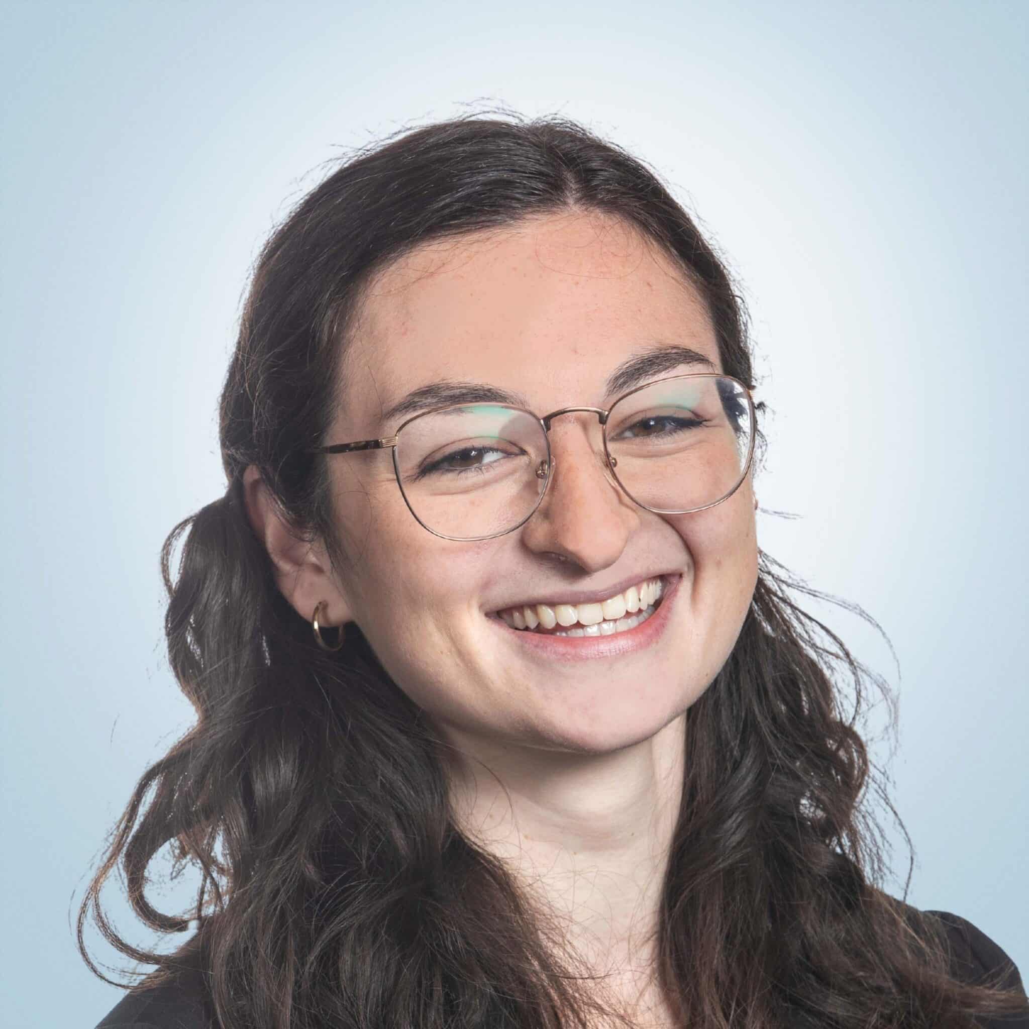 Forced to flee: Top countries refugees are coming from - Global Impact