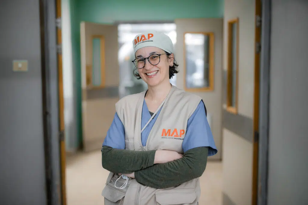 Every number has a story - Join the IRC this World Refugee Day - Global ...