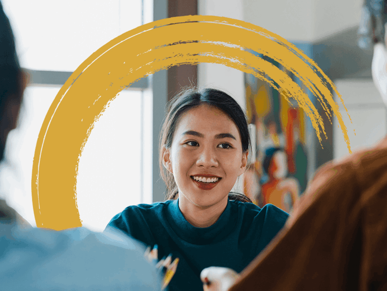 Employee Assistance Funds - Global Impact