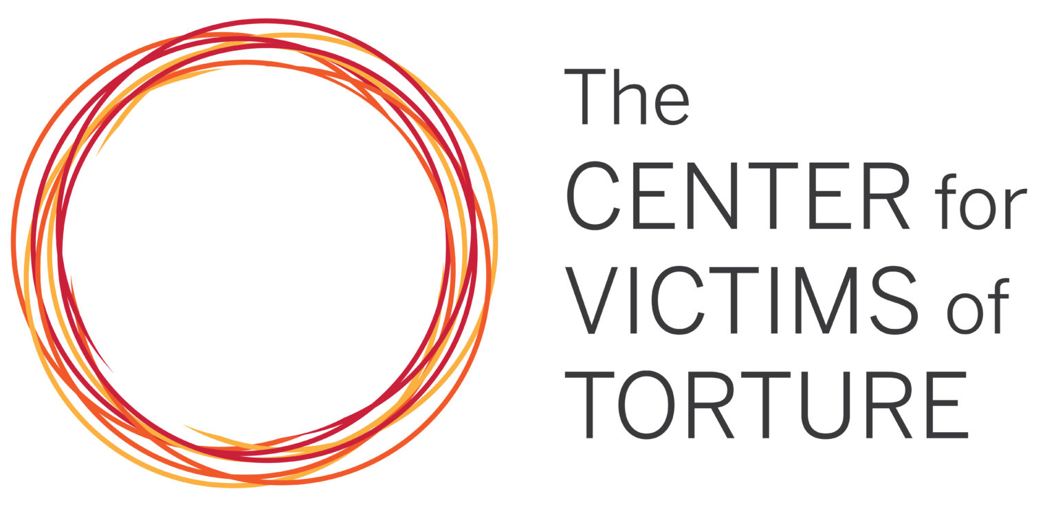Apple - Global Impact