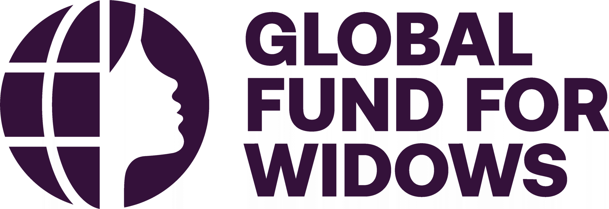 Apple - Global Impact